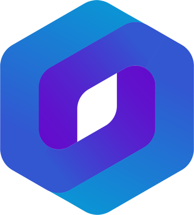 DEXO NFT Marketplace